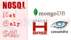 NoSQL vs. SQL - What is Better? - Intellipaat Blog