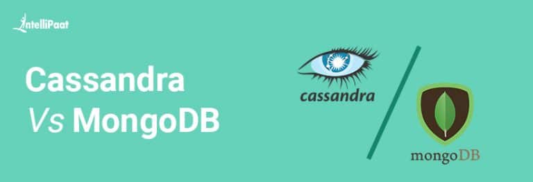 Cassandra vs MongoDB: Major Differences