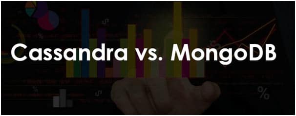 Cassandra Versus Mongodb Intellipaat Blog