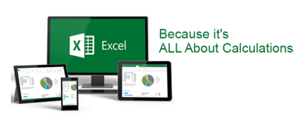 Data Analytics using Excel - Intellipaat