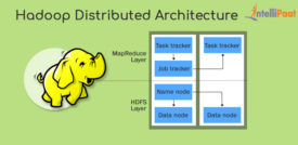 Top 6 Hadoop Vendors Providing Big Data Solutions - Intellipaat Blog