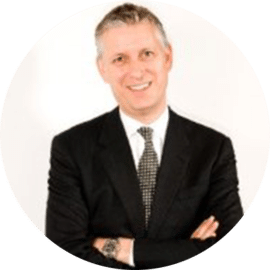 What is Hadoop: Architecture, Advantages, History - Intellipaat