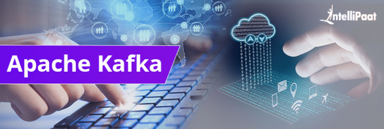 What is Apache Kafka? – Introduction to Kafka Architecture