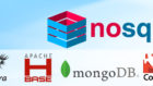 NoSQL vs. SQL - What is Better? - Intellipaat Blog