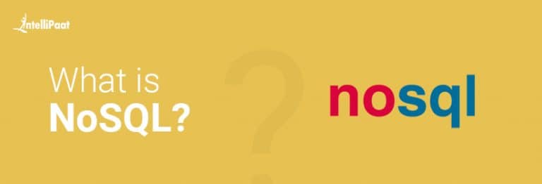 What is NoSQL? Learn the Ways to Deploy NoSQL Databases