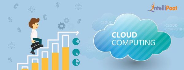 How to Start a Career in Cloud Computing? | Intellipaat