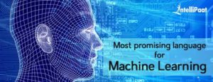 Which is the Best Programming Language for Machine Learning and Why?
