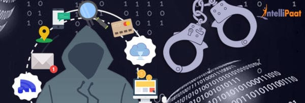 Data Analytics - Intellipaat Blog