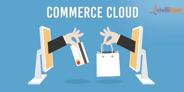 What is Salesforce – Introduction Salesforce Definition & Tools