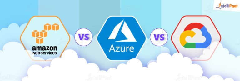 What is Microsoft Azure: How Does it Work and Services Explained