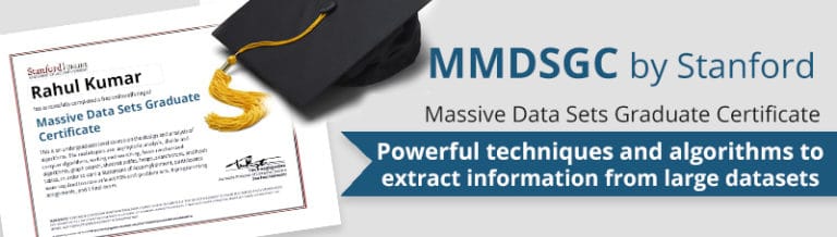 Top 10 Big Data Certifications Recognized by the Industry - Intellipaat