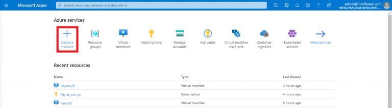 Azure Web Apps and App Services - A Comprehensive Guide