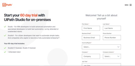 What is UiPath? UiPath Studio Explained - Intellipaat