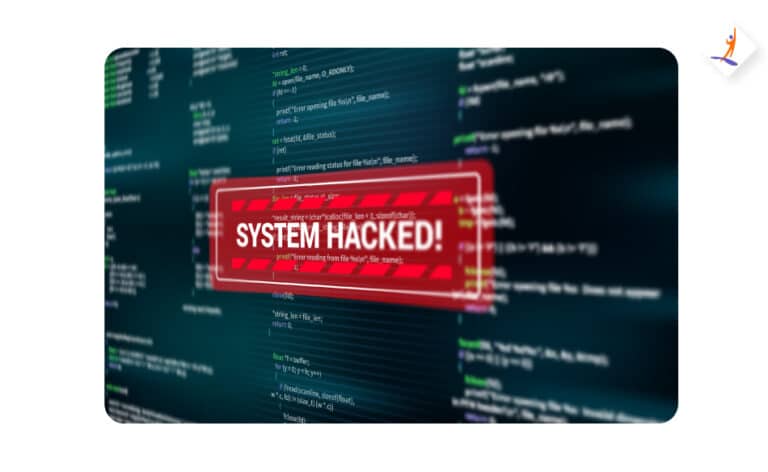 System Hacking - Definition, How to Hack & Phases - Intellipaat
