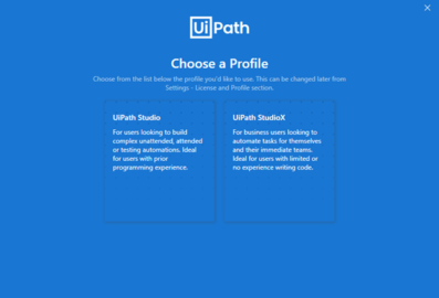 What is UiPath? UiPath Studio Explained - Intellipaat