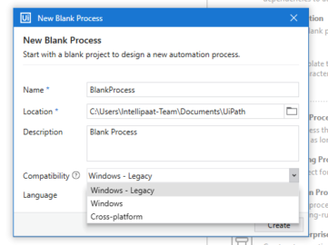 What is UiPath? UiPath Studio Explained - Intellipaat