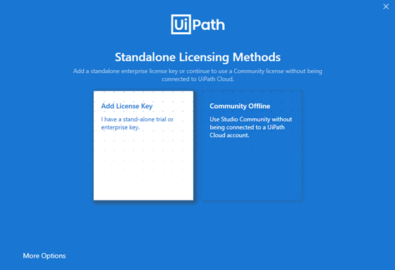 What is UiPath? UiPath Studio Explained - Intellipaat