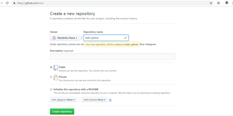 What is Github? Github Tutorial for Beginner's - Intellipaat