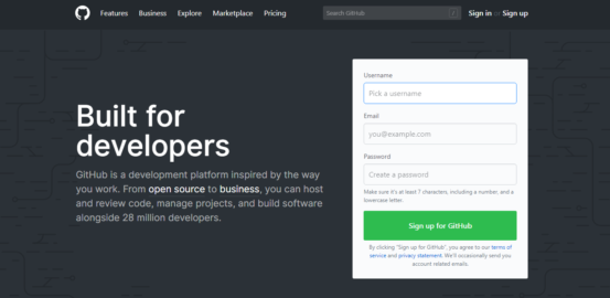 What is Github? Github Tutorial for Beginner's - Intellipaat