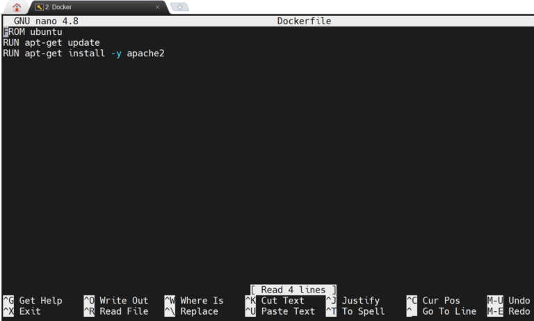Top 55+ Docker Interview Questions and Answers for 2025