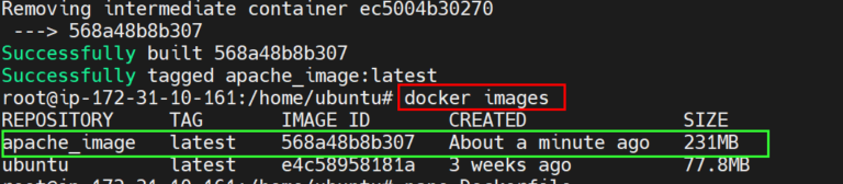 Top 55+ Docker Interview Questions and Answers for 2025