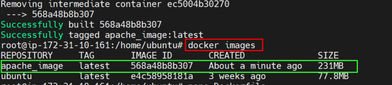 Top 55+ Docker Interview Questions and Answers for 2025