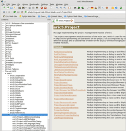 Best 10 Python IDEs and Code Editors for Efficient Development in 2025