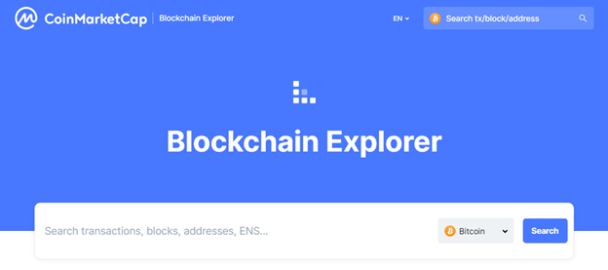 What is a Blockchain Explorer: How to Use It and Benefits
