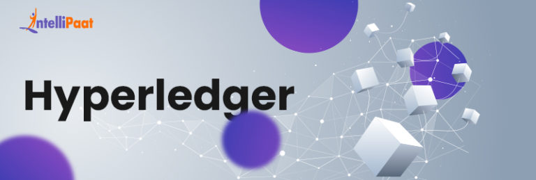 What is Hyperledger? - Projects and Tools Explained