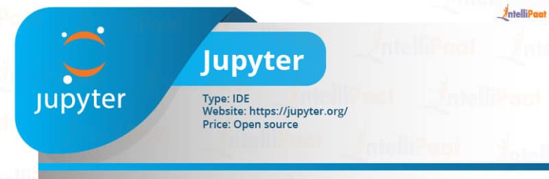 Best 10 Python IDEs and Code Editors for Efficient Development in 2025