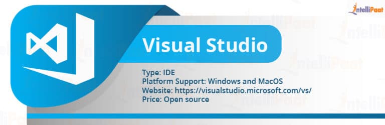 Best 10 Python IDEs and Code Editors for Efficient Development in 2025