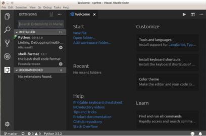 Best 10 Python IDEs and Code Editors for Efficient Development in 2025