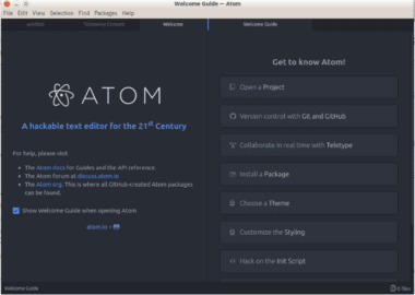 Best 5 Online Python Code Editors [2025 UPDATED] - Intellipaat