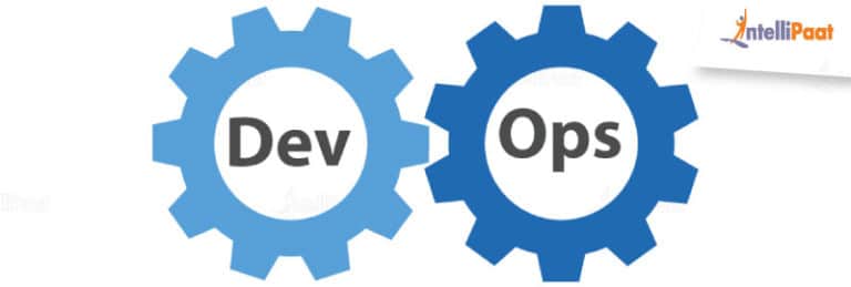Devops Certification Intellipaat Blog