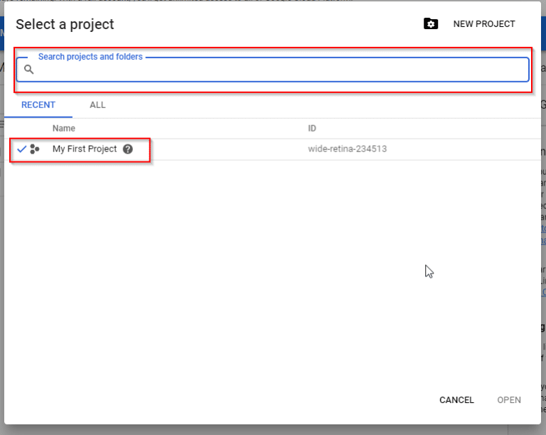 What is Google Cloud Platform (GCP)? - Google Cloud Tutorial - Intellipaat