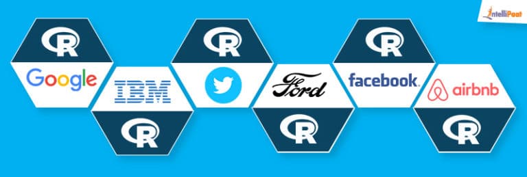 R Certification: Facilitating Trailblazing Opportunities - Intellipaat Blog