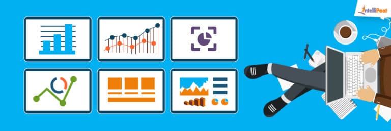 R Certification: Facilitating Trailblazing Opportunities - Intellipaat Blog