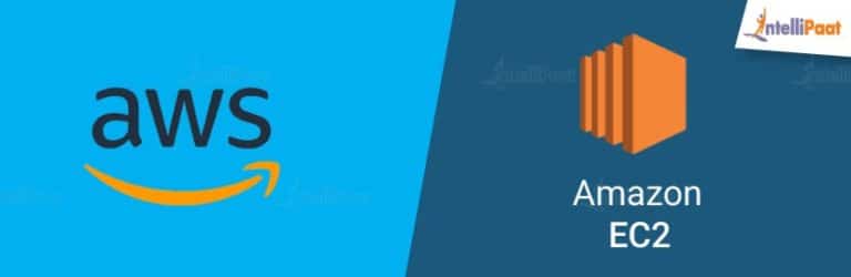 Amazon EC2 (AWS Elastic Compute Cloud) - Intellipaat