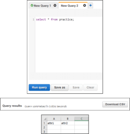 What is Redshift in AWS? Everything you need to know - Intellipaat