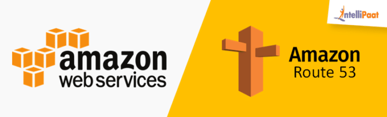 What is Amazon Route 53? AWS Route 53 Key Features, Benefits