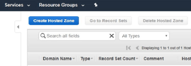 What is Amazon Route 53? AWS Route 53: Documentation & Cost