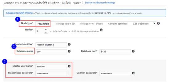 What is Redshift in AWS? Everything you need to know - Intellipaat