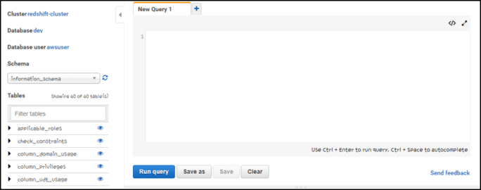 What is Redshift in AWS? Everything you need to know - Intellipaat