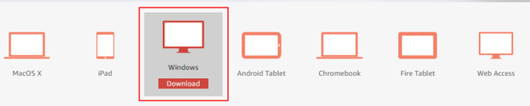 What is AWS WorkSpaces (Amazon WorkSpaces Tutorial)?
