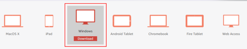 What is AWS WorkSpaces (Amazon WorkSpaces Tutorial)?