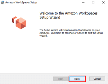 What is AWS WorkSpaces (Amazon WorkSpaces Tutorial)?
