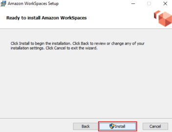 What is AWS WorkSpaces (Amazon WorkSpaces Tutorial)?