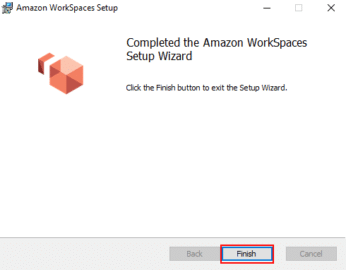 What is AWS WorkSpaces (Amazon WorkSpaces Tutorial)?
