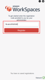 What is AWS WorkSpaces (Amazon WorkSpaces Tutorial)?