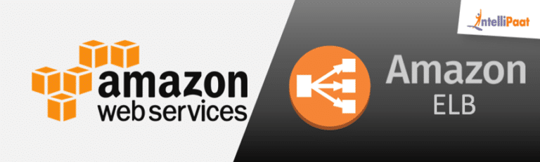 AWS ELB (Elastic Load Balancing) - Intellipaat